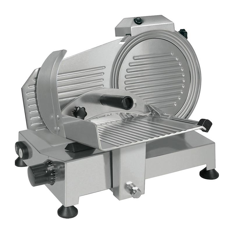 restoran avadanliqi slayzer - Restoran avadanlıqları